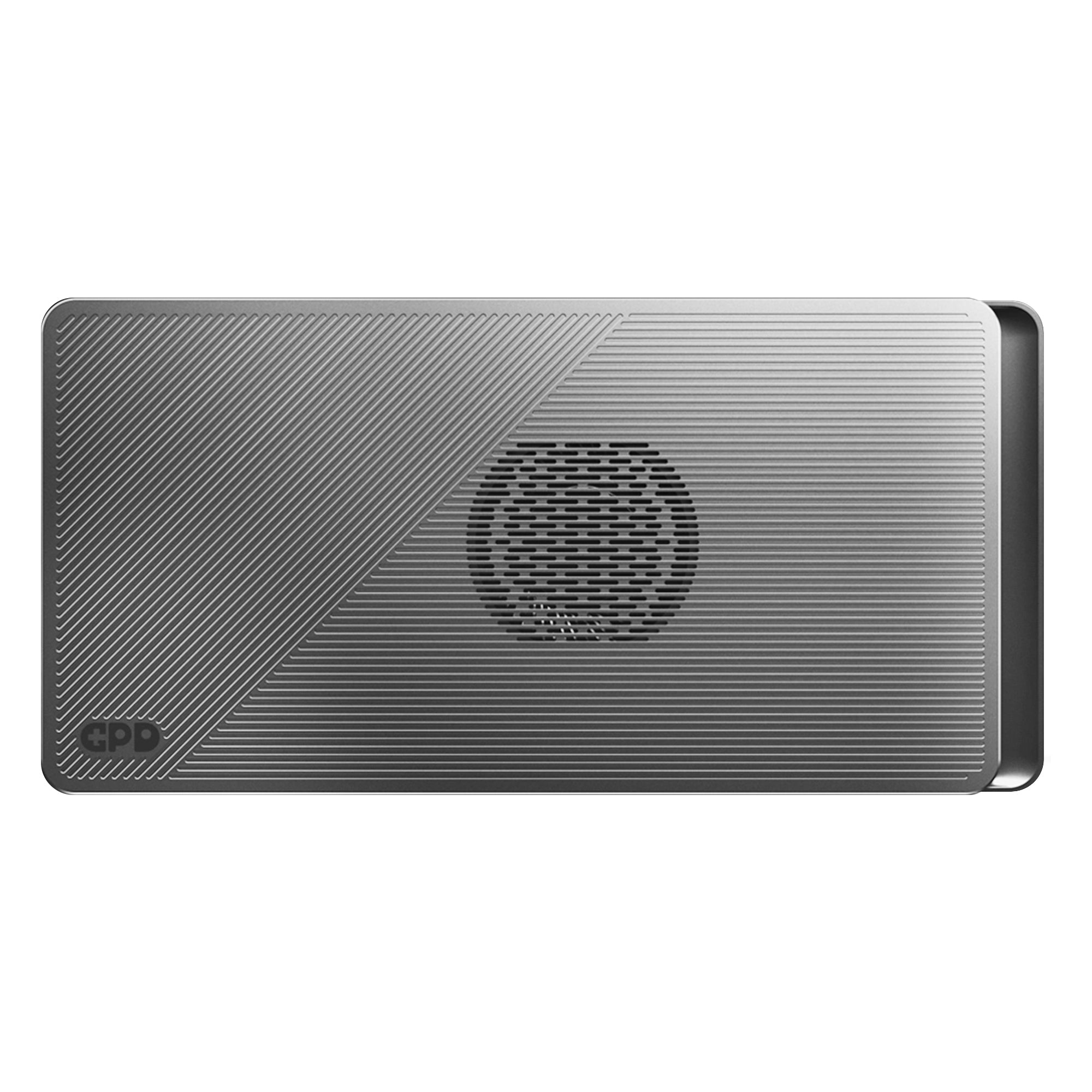 GPD G1 2024 Radeon RX 7600M XT – ハイビーム 公式オンラインストア