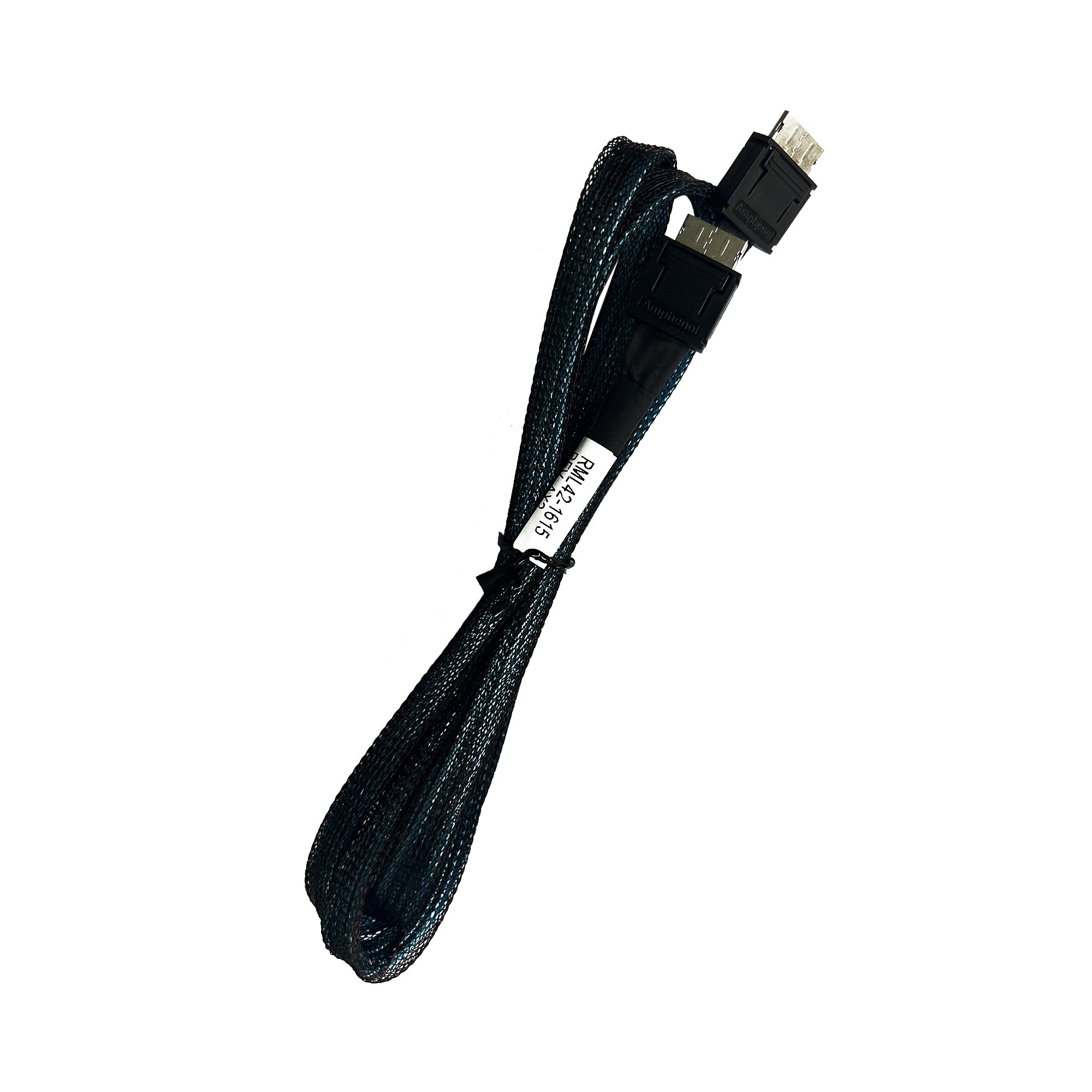 GPD G1 2024 Radeon RX 7600M XT – ハイビーム 公式オンラインストア