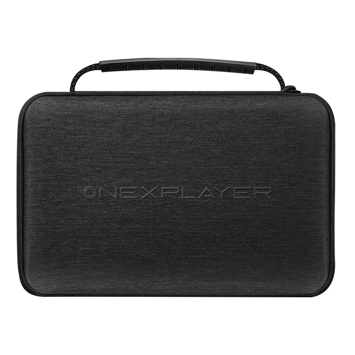 OneXPlayer G1専用ケース – ハイビーム 公式オンラインストア