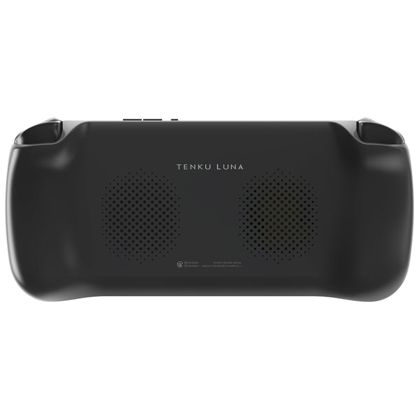 TENKU LUNA ポータブルゲーミングPC Ryzen 7840U – ハイビーム 公式オンラインストア