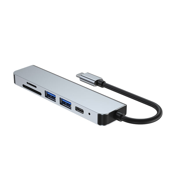 【1月中旬頃発送予定】TENKU Note Pro 2 in 1 モバイルPC インテル Core i3-1315U 32GB/512GB – UMPC専門店 ハイビーム AKIBA ...