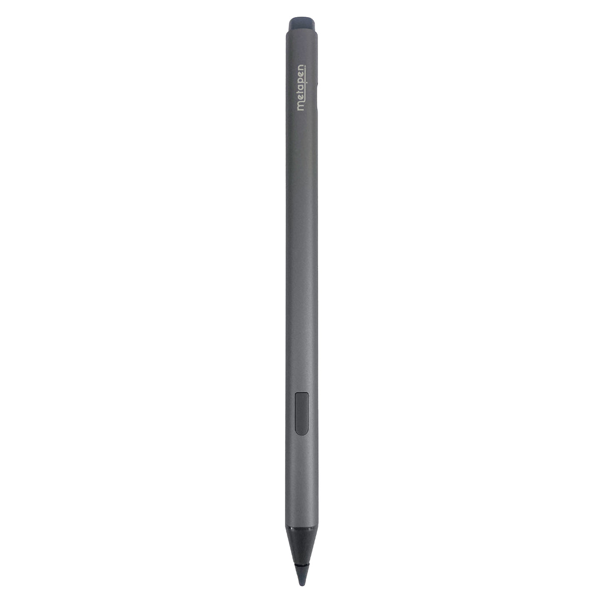 Metapen M2 Surface互換 4096筆圧スタイラスペン – UMPC専門店 ハイビーム AKIBA オンラインストア ...