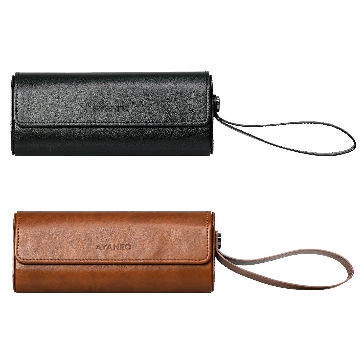 AYANEO POCKET MICRO Classic Android機 – ハイビーム 公式オンラインストア