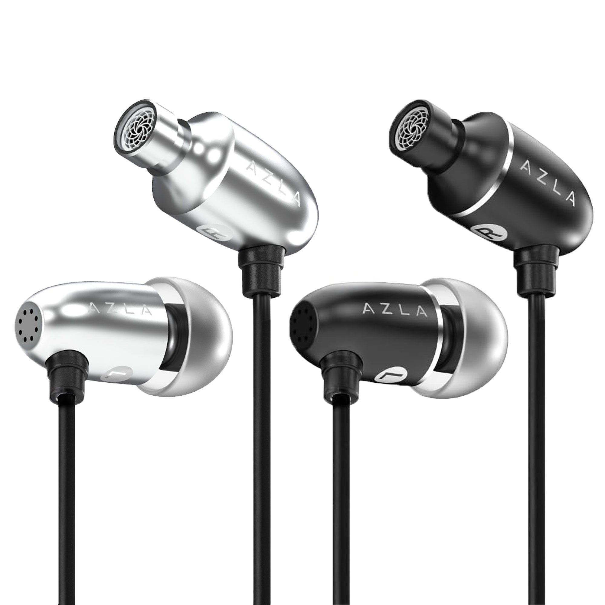 AZLA アズラ AIM C Type-C直結型 ゲーミングイヤホン – ハイビーム 公式オンラインストア